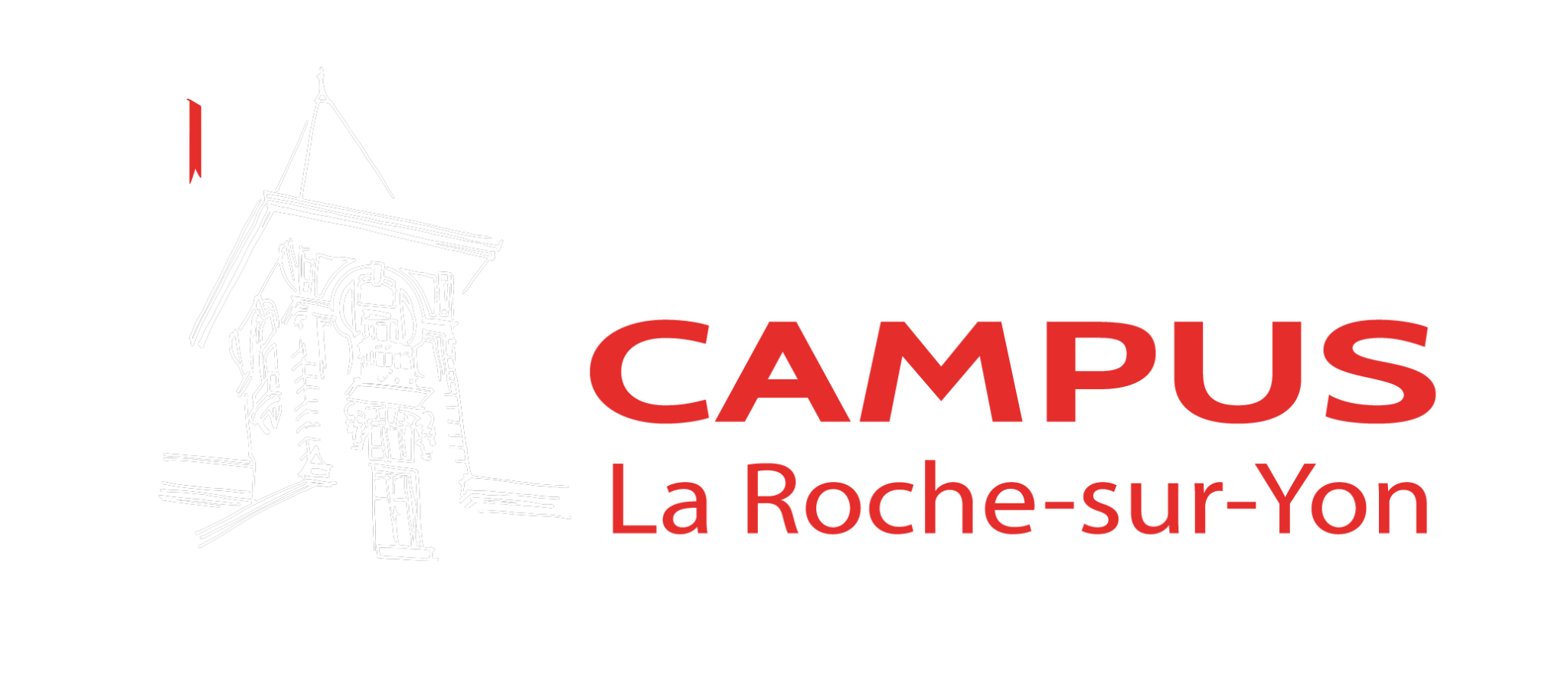 Formation - cocktail campus